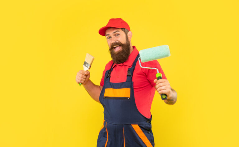 Mutuelle auto-entrepreneur : santé sur mesure | Solimut